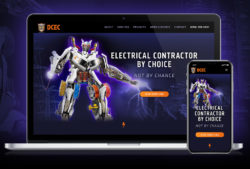 News & Events | DCEC